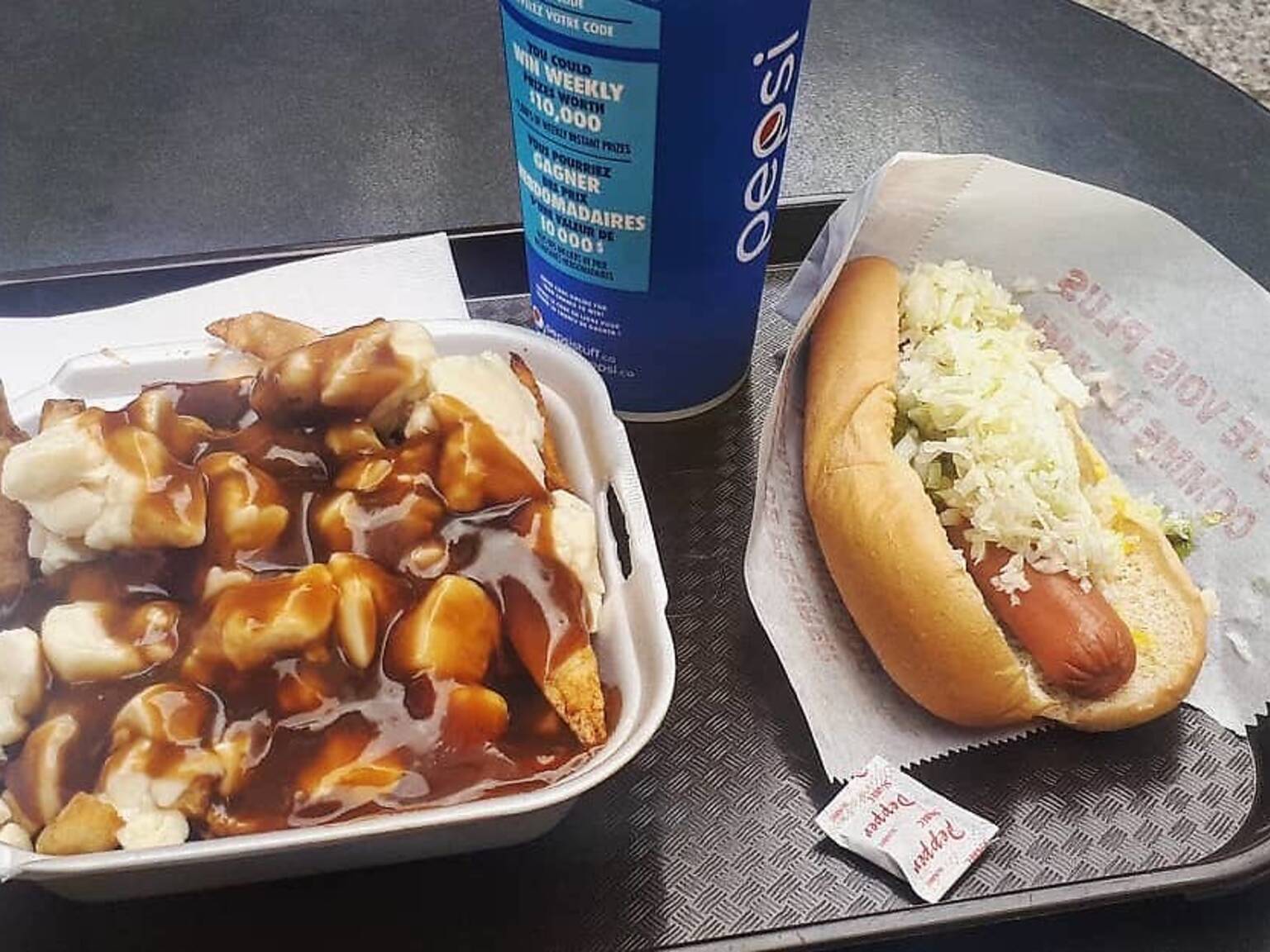 24 Best Montreal Hot Dogs: Steamies and Toasties to Deluxe Franks