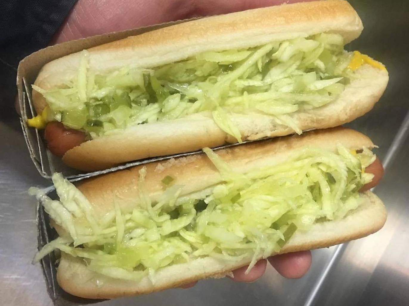 24 Best Montreal Hot Dogs: Steamies and Toasties to Deluxe Franks