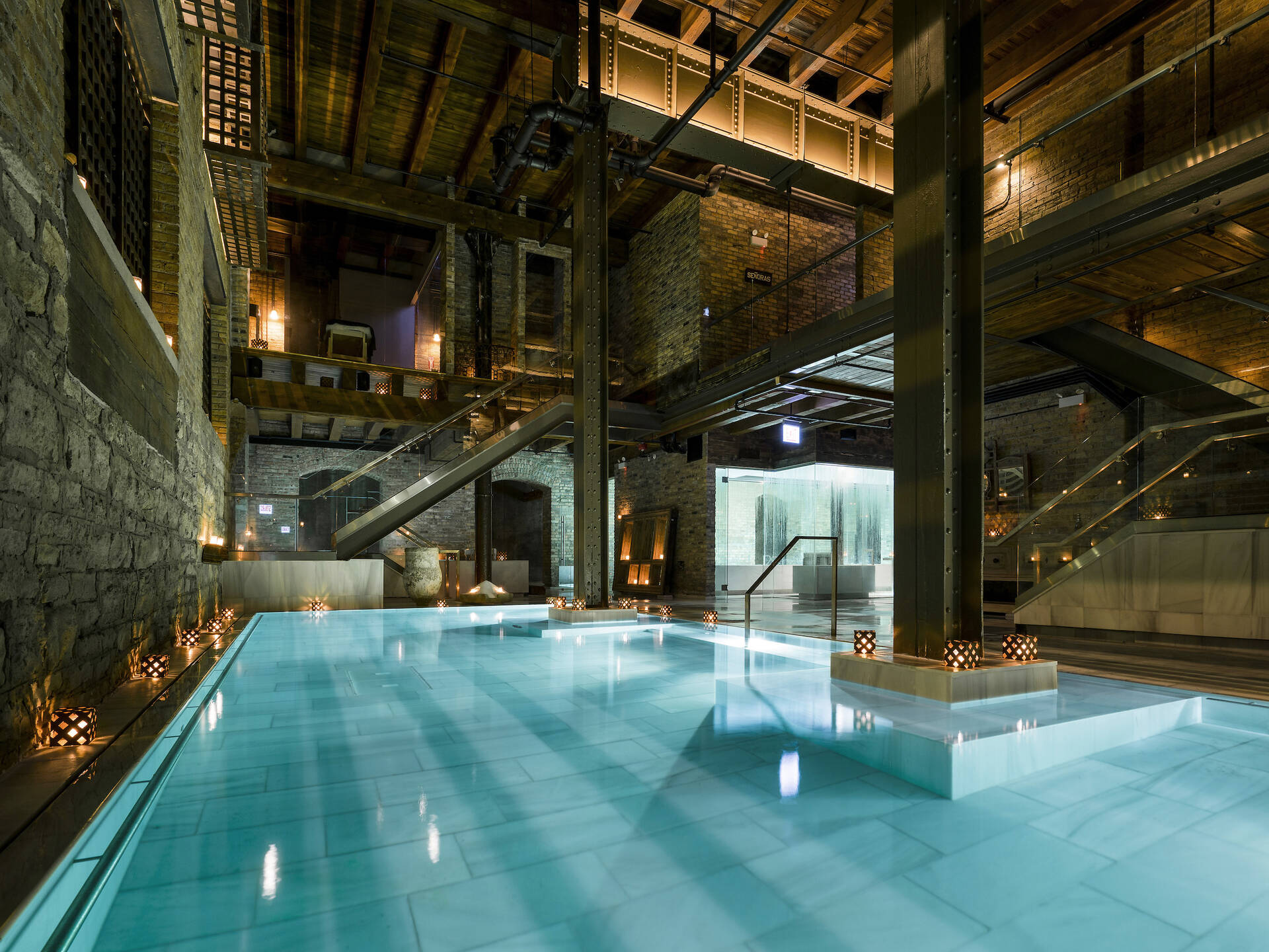 17 Best Date Night Ideas in Chicago
