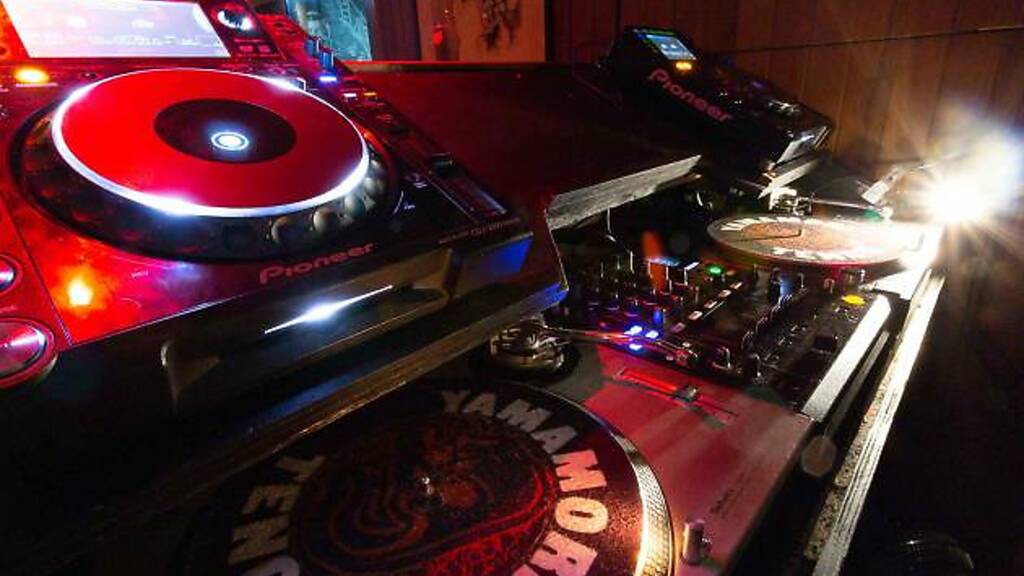 8 Best Clubs in Dublin | Best Nightclubs to Party All Night