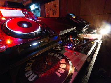 8 Best Clubs in Dublin | Best Nightclubs to Party All Night