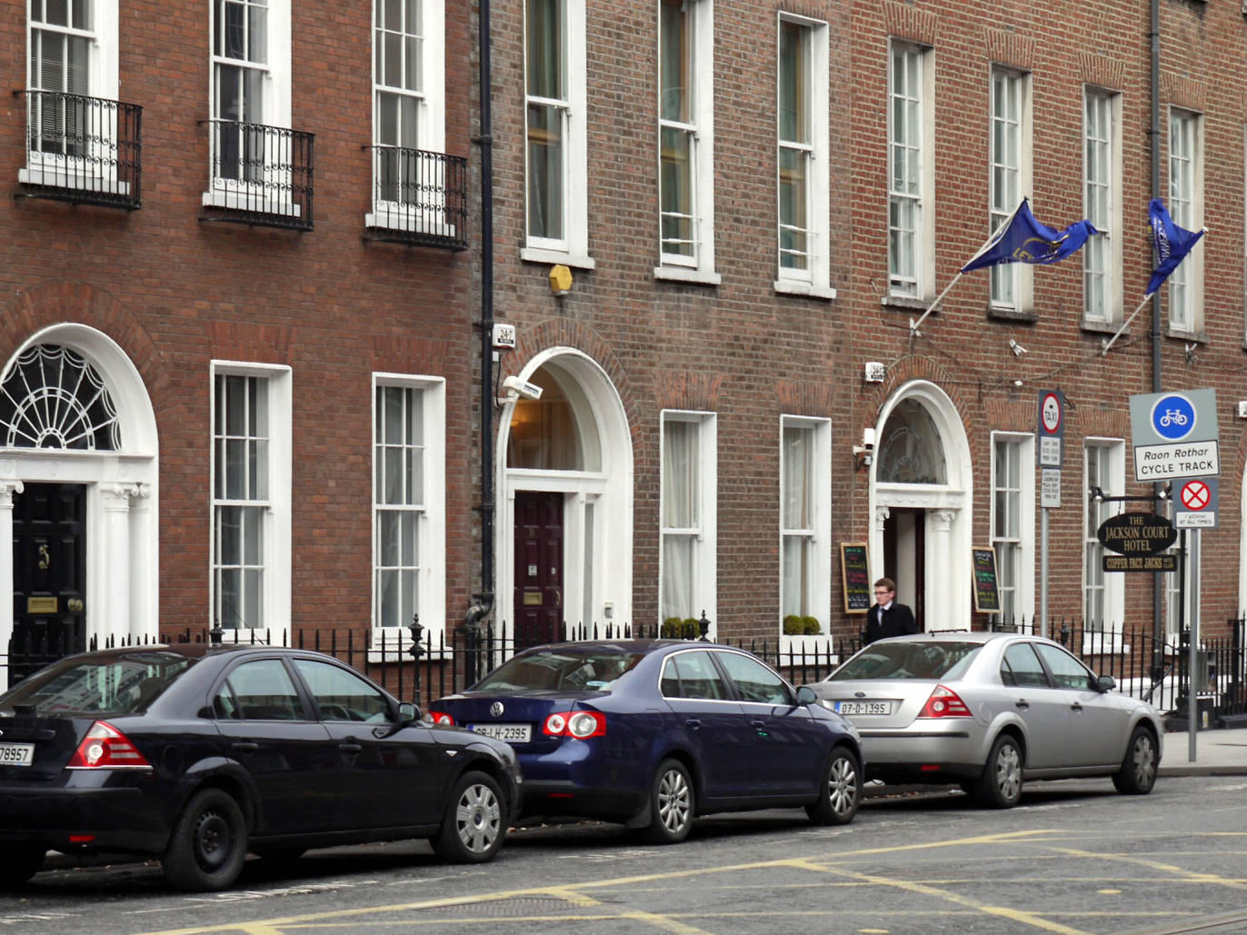 8 Best Clubs in Dublin | Best Nightclubs to Party All Night