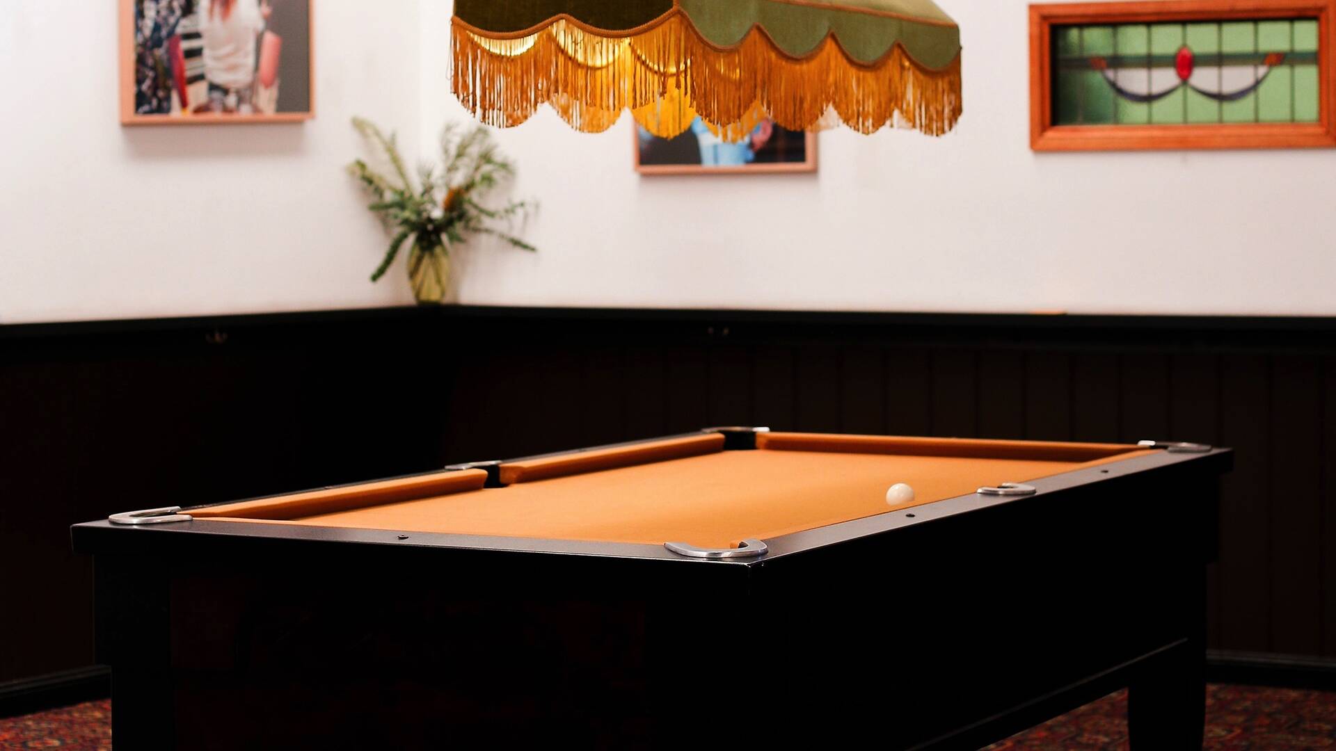 The Grifter Brewing Co | Bars in Marrickville, Sydney