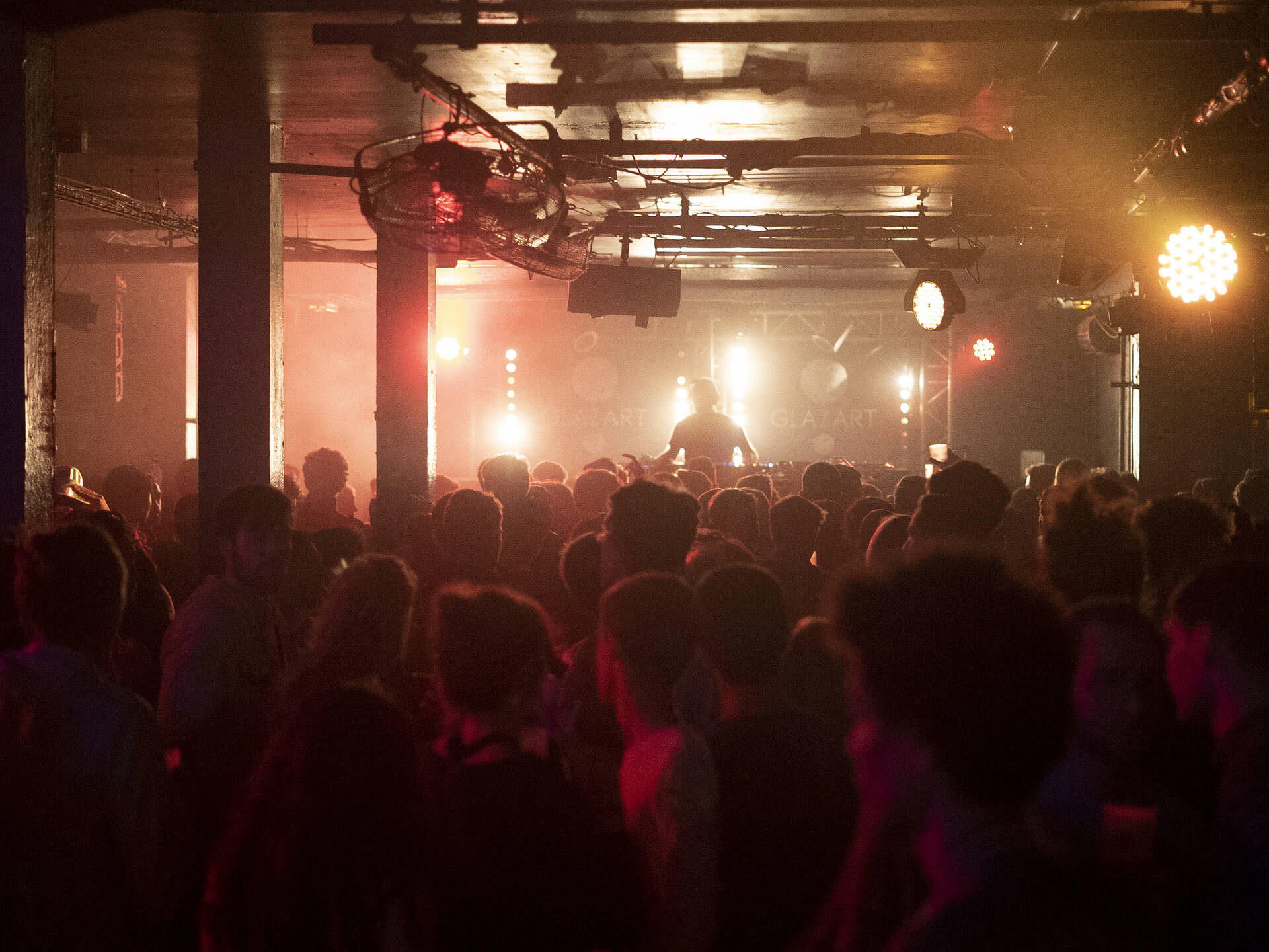 12 Best Clubs in Paris | A Local's Guide To Paris Nightlife