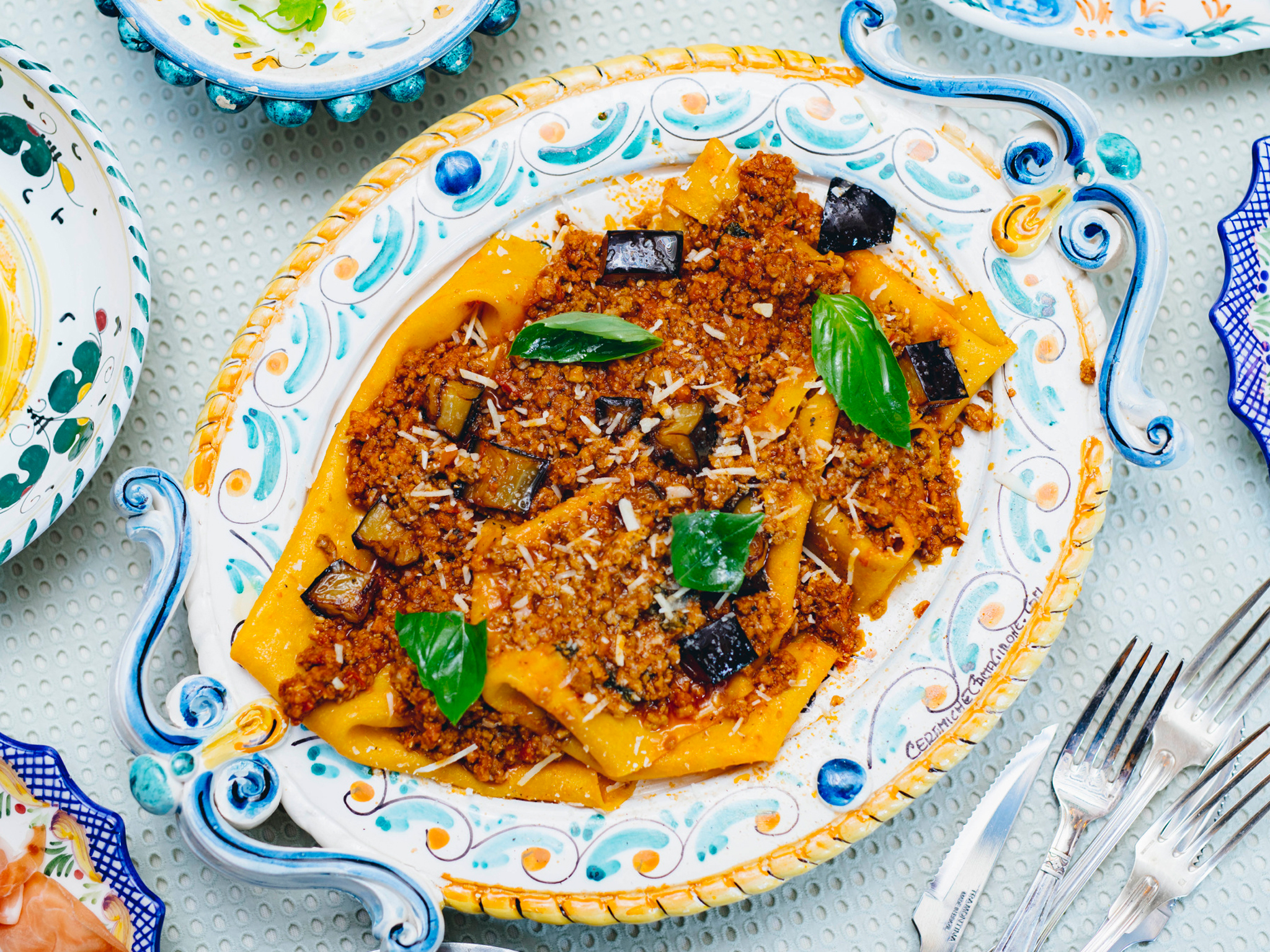 Circolo Popolare | Restaurants in Fitzrovia, London