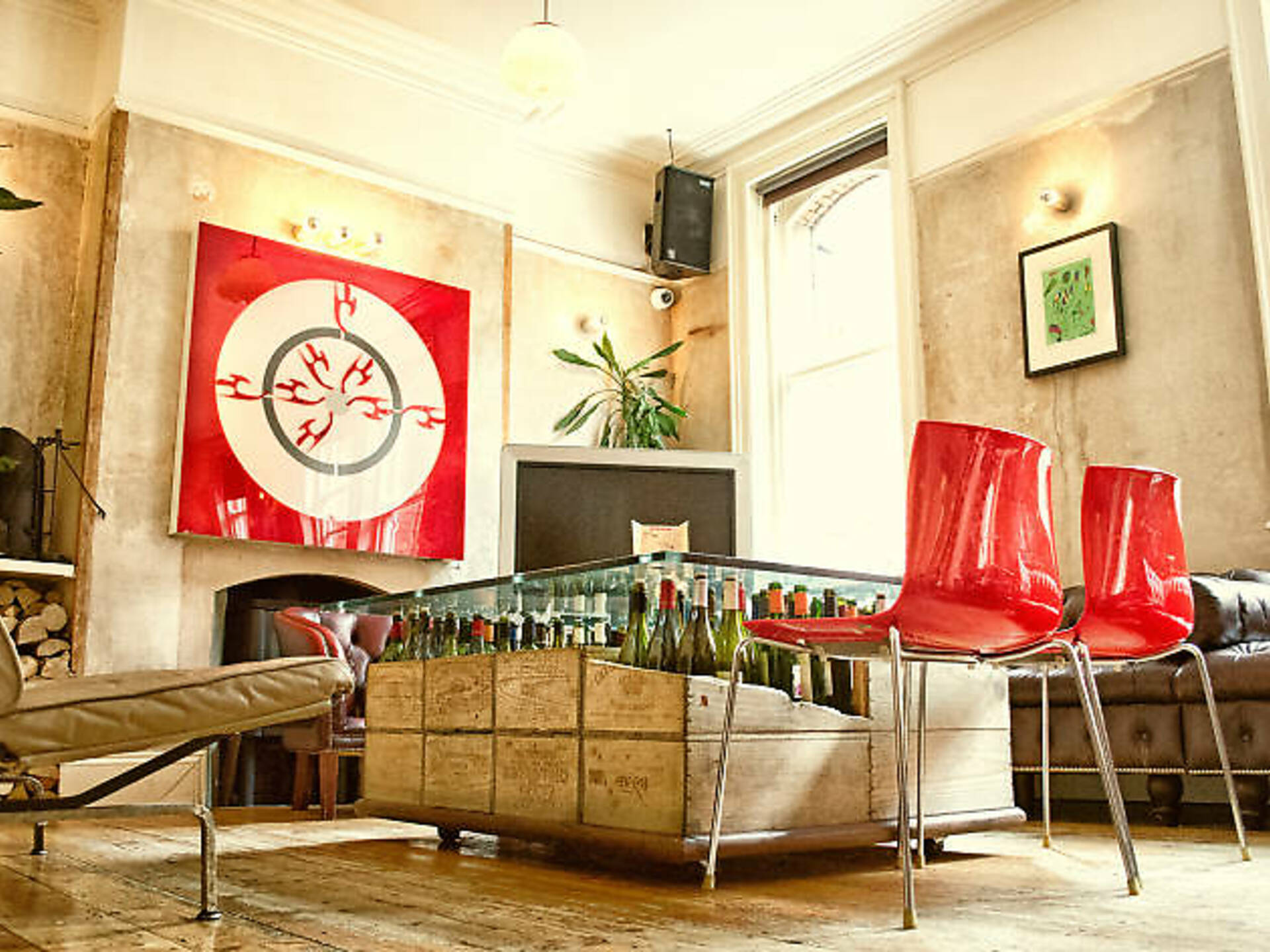 11 Best Nightlife Spots in Dublin for an Iconic Night Out