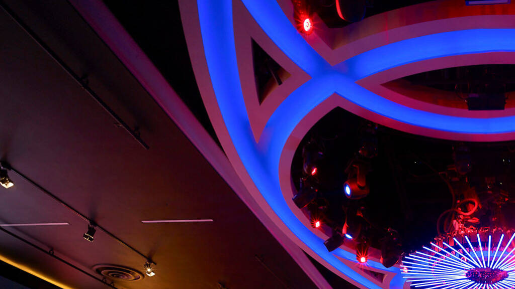 Best Clubs in Boston: 19 Cool Places to Dance the Night Away