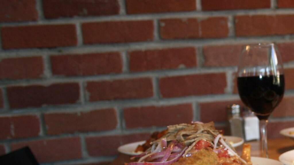 22 Best Buffets in Montreal For All-You-Can-Eat Delights