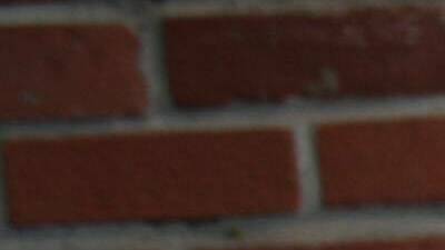 22 Best Buffets in Montreal For All-You-Can-Eat Delights