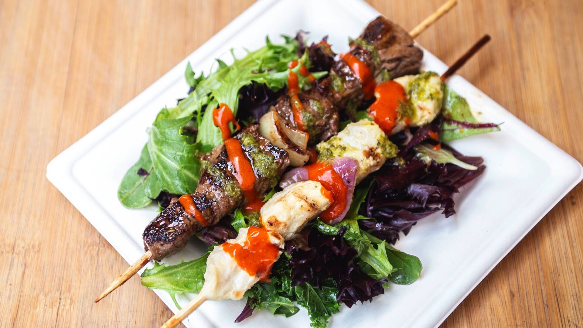 The Rocks Weekend Markets | Shopping in The Rocks, Sydney