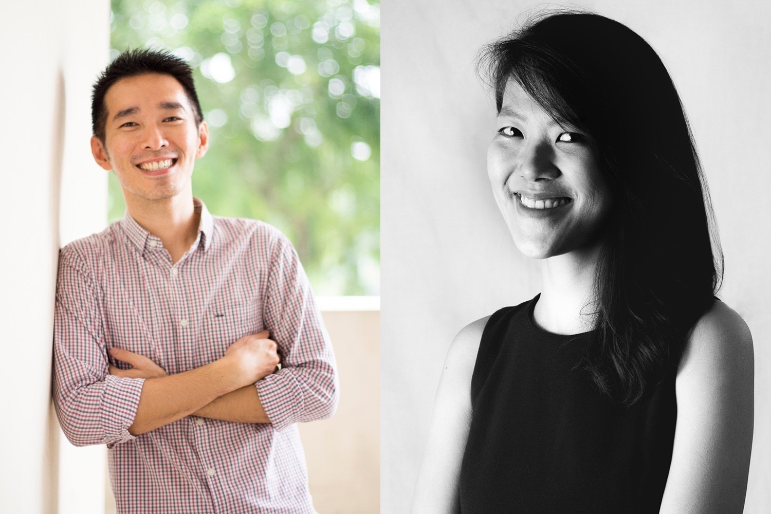 Interview: Sing Lit Authors on the Local Literary Scene