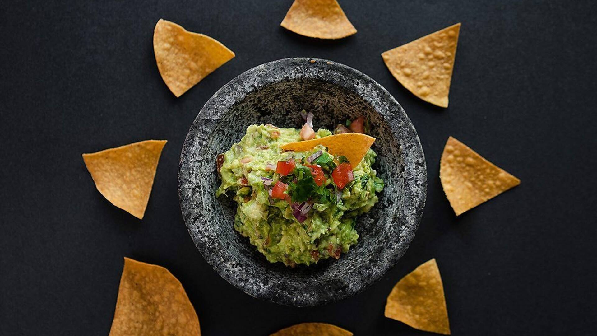 15 Best Mexican Restaurants in Montreal to Chow Down at Tonight