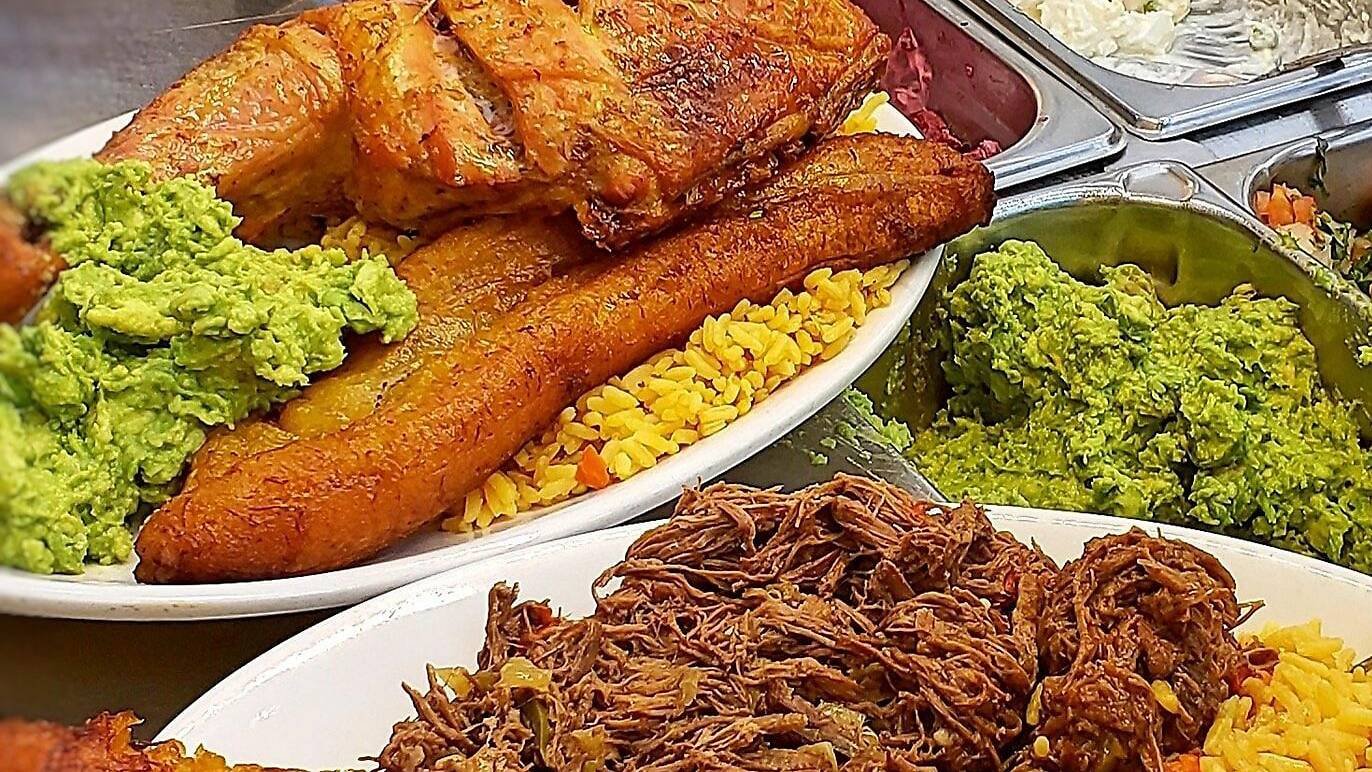 15 Best Mexican Restaurants in Montreal to Chow Down at Tonight