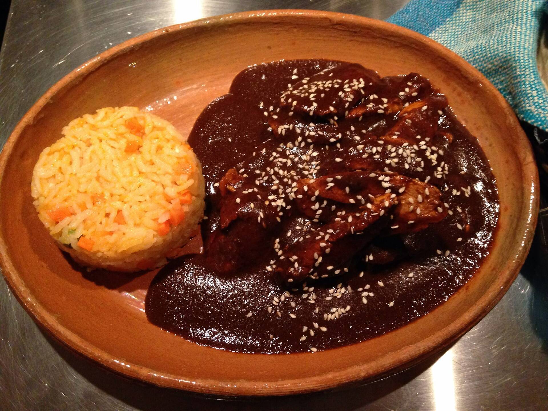 15 Best Mexican Restaurants in Montreal to Chow Down at Tonight