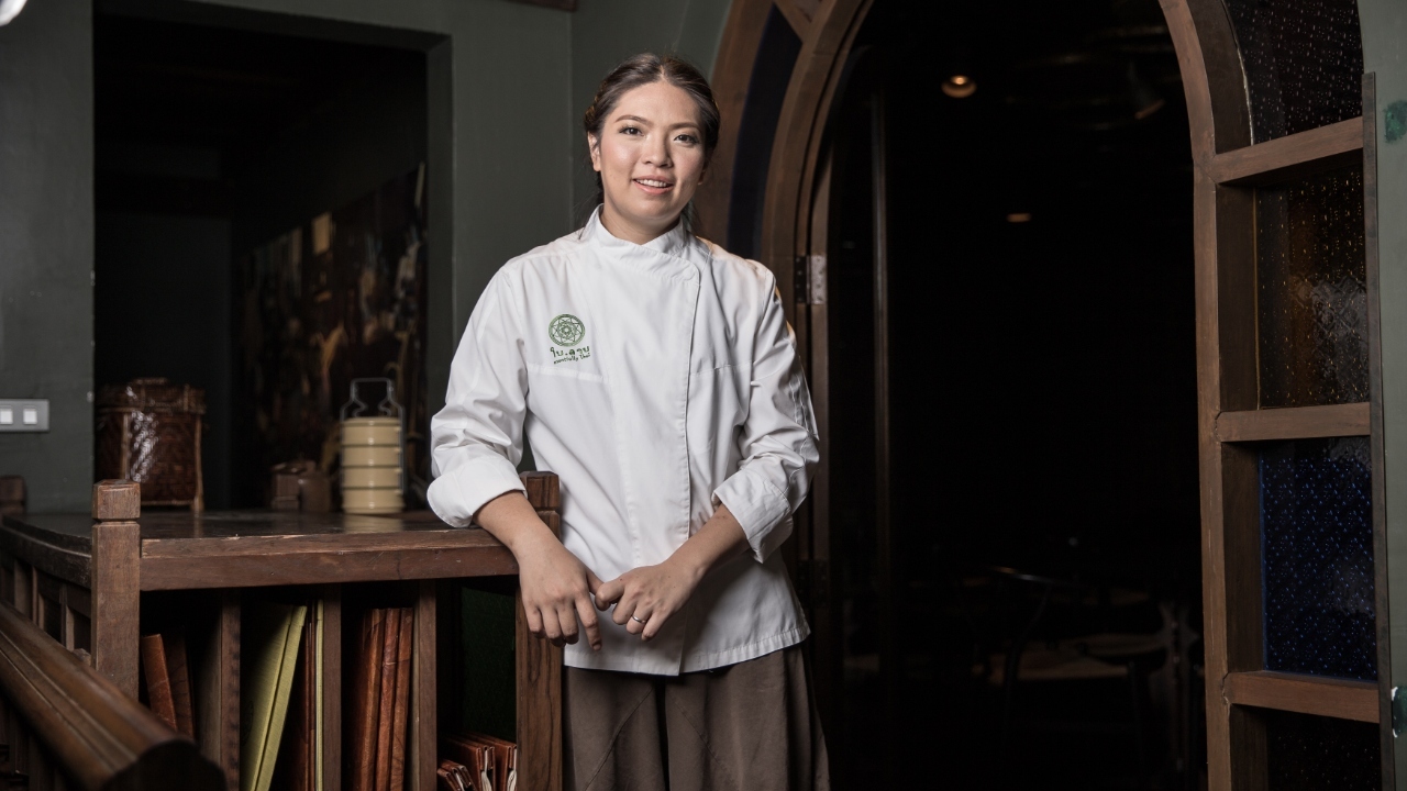 AO Chef Series | Things to do in Melbourne