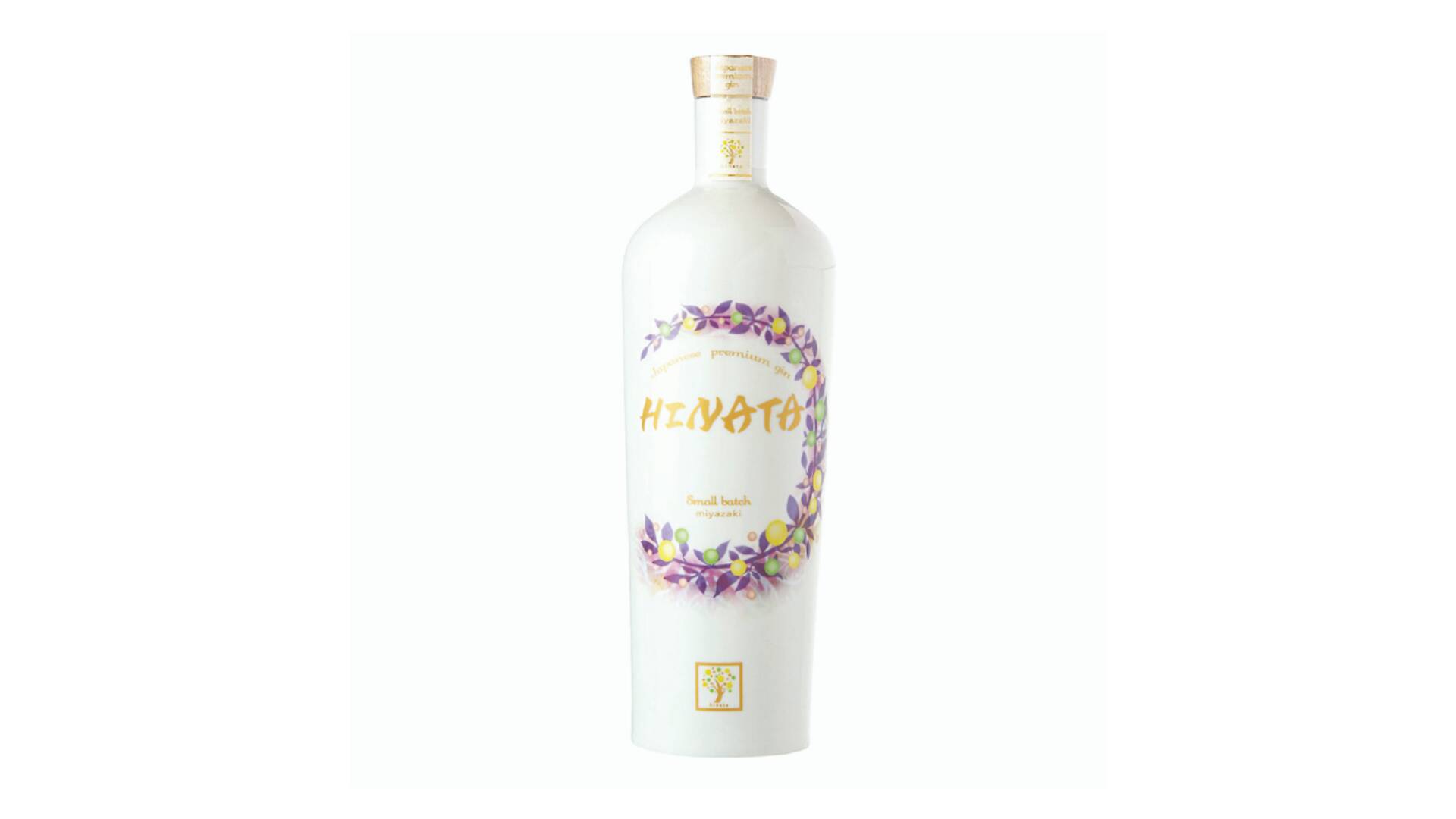 Best Japanese artisanal and craft gin | Time Out Tokyo