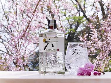 Best Japanese artisanal and craft gin | Time Out Tokyo