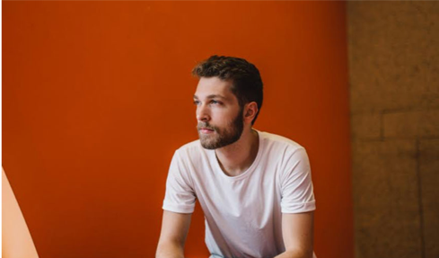 Jacob Seeger | Things to do in New York