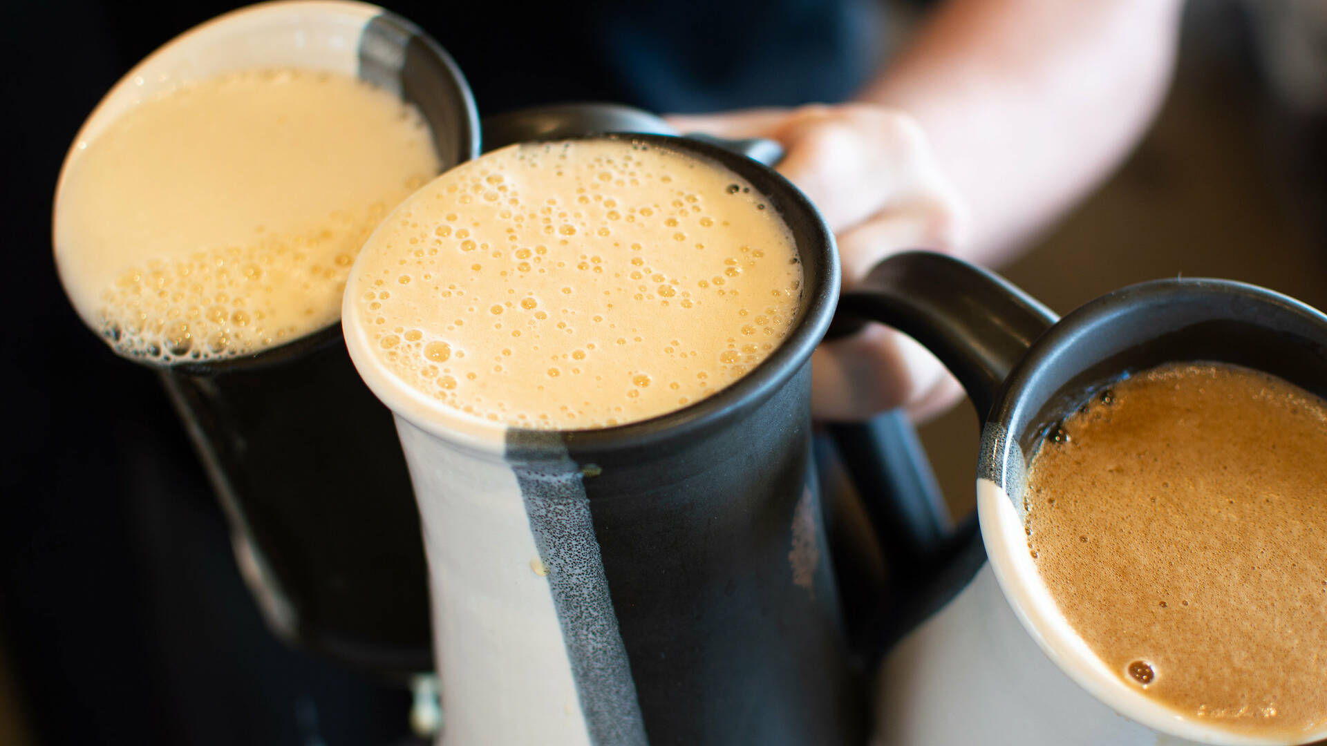 15 Best Breweries in San Diego for a Well-Crafted Pint