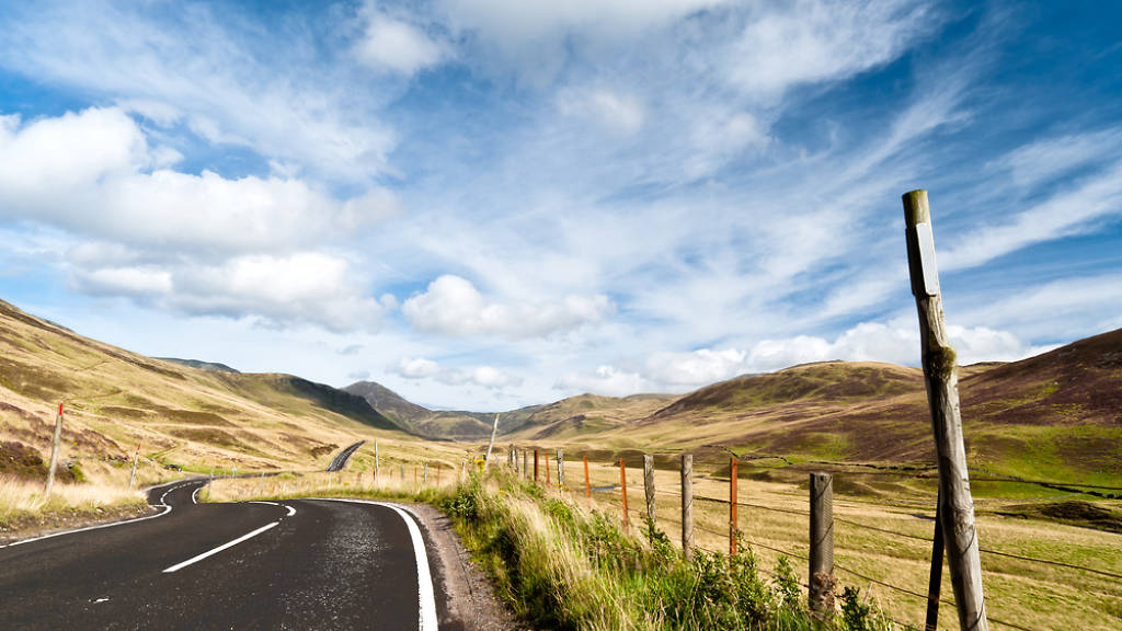 Best Things To Do in Royal Deeside | 13 Royal Deeside Activities