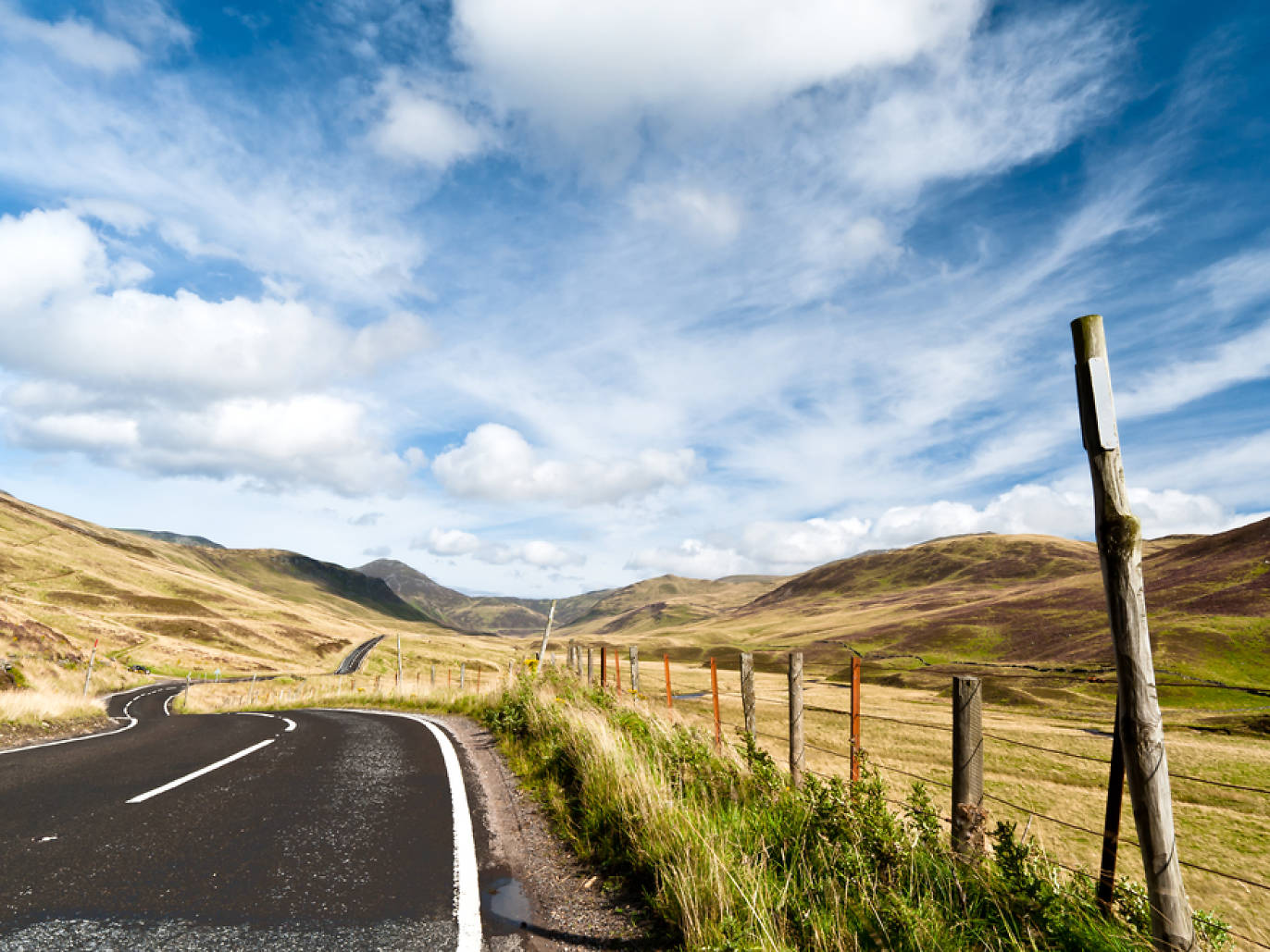 Best Things To Do in Royal Deeside | 13 Royal Deeside Activities