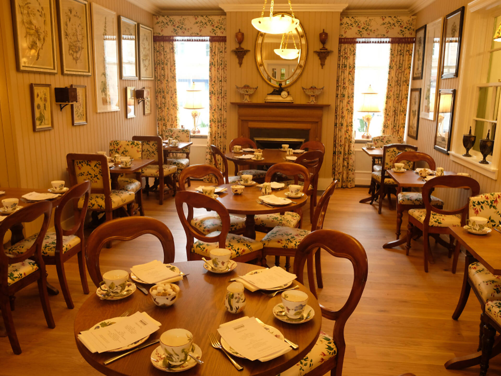 Best Things To Do in Royal Deeside | 13 Royal Deeside Activities