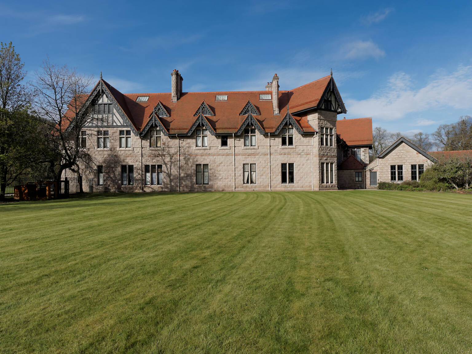 Best Things To Do in Royal Deeside | 13 Royal Deeside Activities