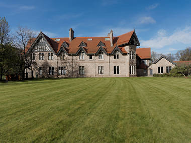 Best Things To Do in Royal Deeside | 13 Royal Deeside Activities