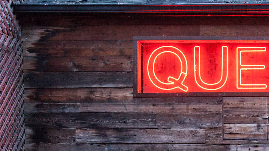 21 best bars in Queens: from Astoria to Ridgewood