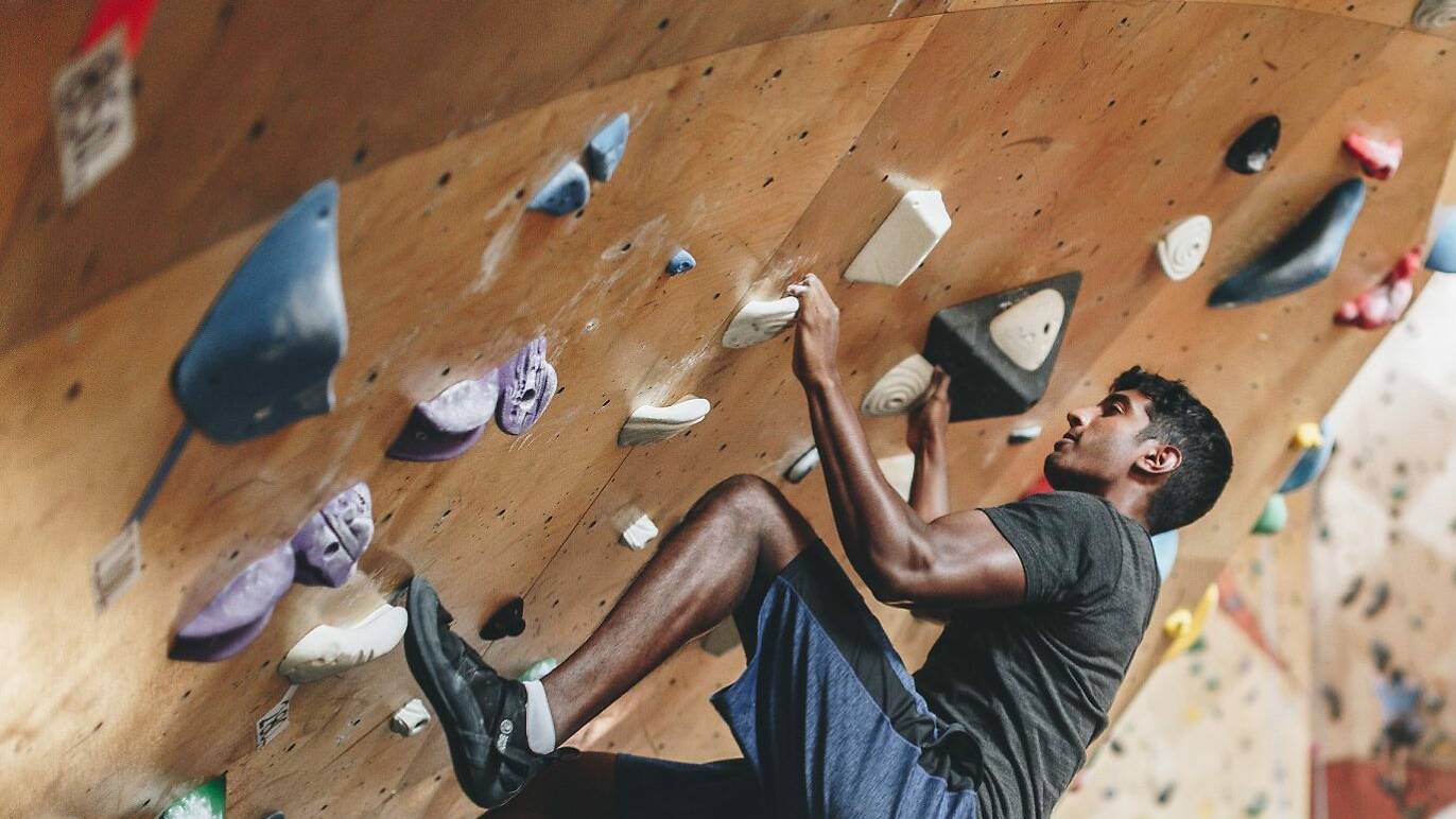 28 Best Things to Do in West Loop, Chicago for Tourists and Locals