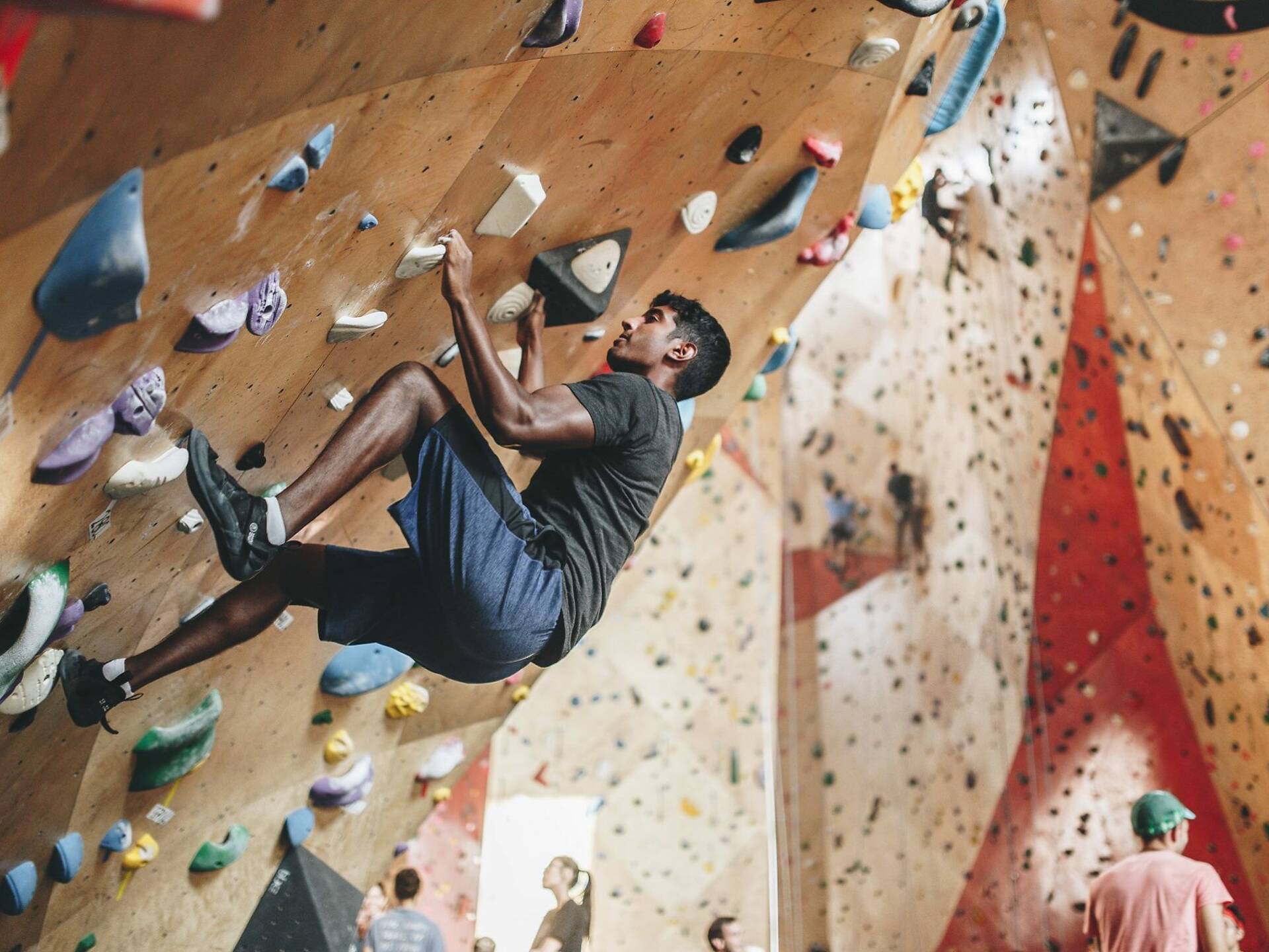 28 Best Things to Do in West Loop, Chicago for Tourists and Locals