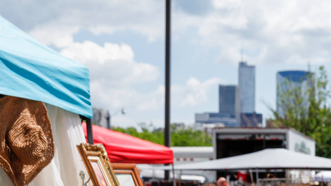 28 Best Things to Do in West Loop, Chicago for Tourists and Locals