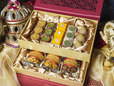 The Ultimate Guide To Deepavali In Singapore – 2024 Edition