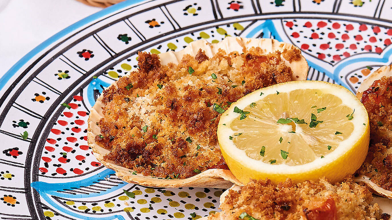 10 Best Italian Restaurants in Dublin for Pasta, Pizza, and More