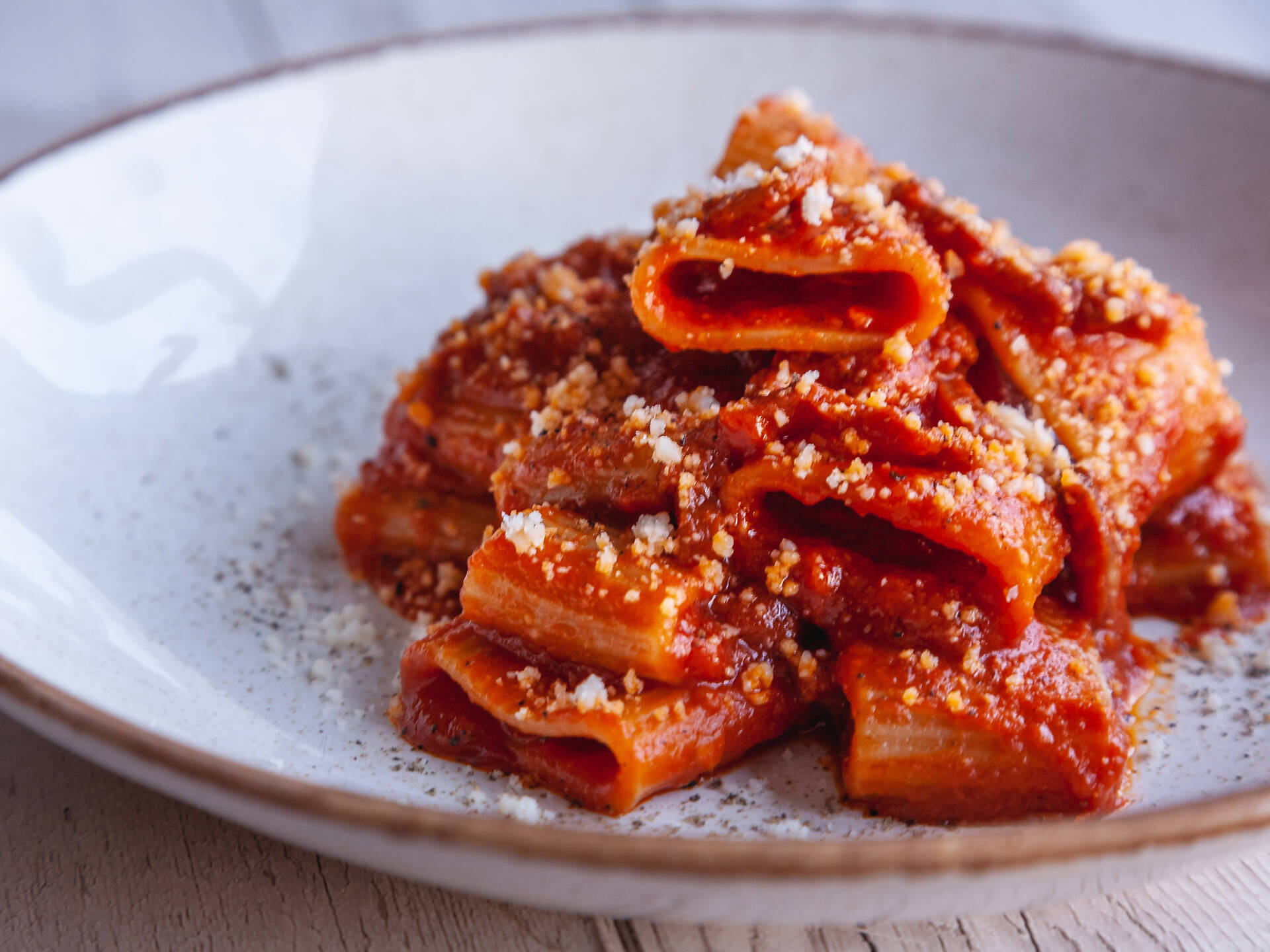 10 Best Italian Restaurants in Dublin for Pasta, Pizza, and More