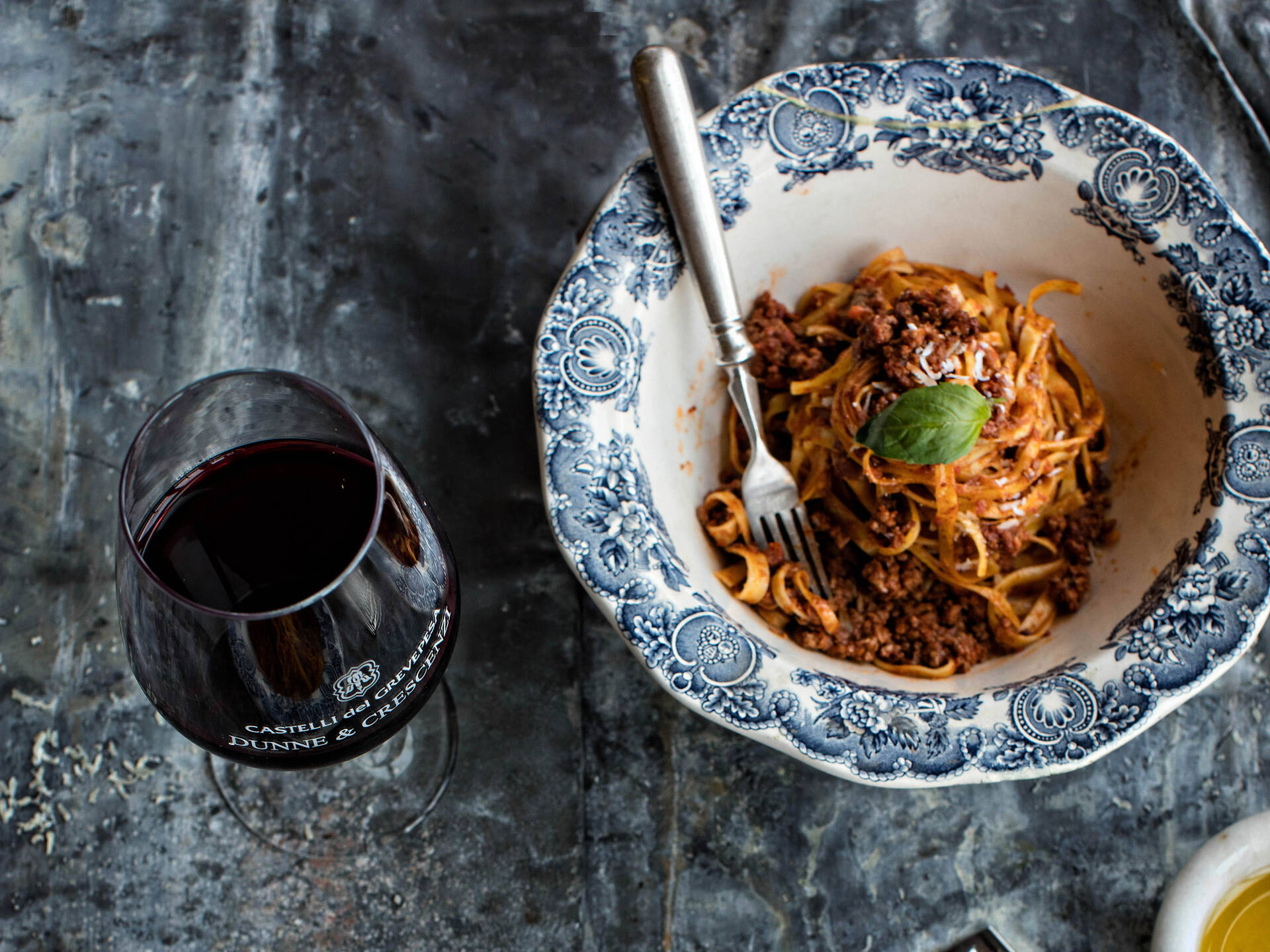 10 Best Italian Restaurants in Dublin for Pasta, Pizza, and More