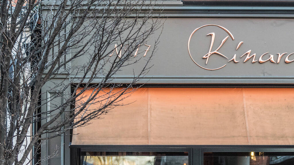 10 Best Indian Restaurants in Dublin Right Now