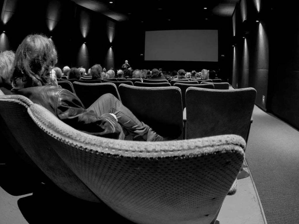 The Best Montreal Movie Theatres to Watch Every Kind of Film