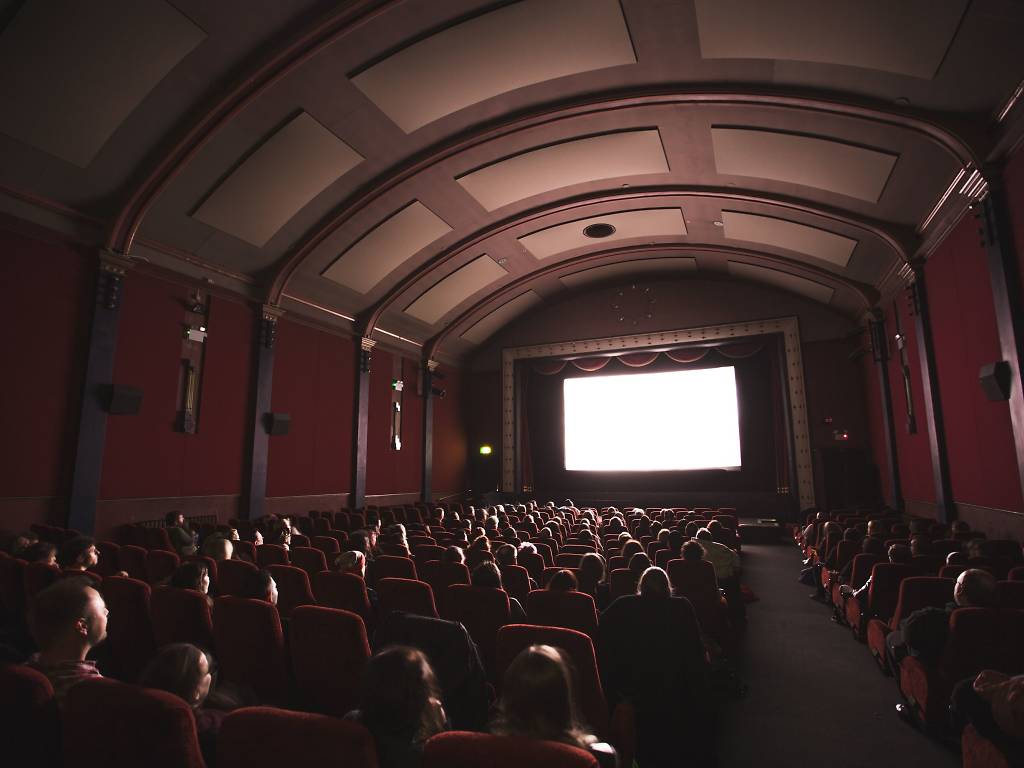 The Best Montreal Movie Theatres to Watch Every Kind of Film