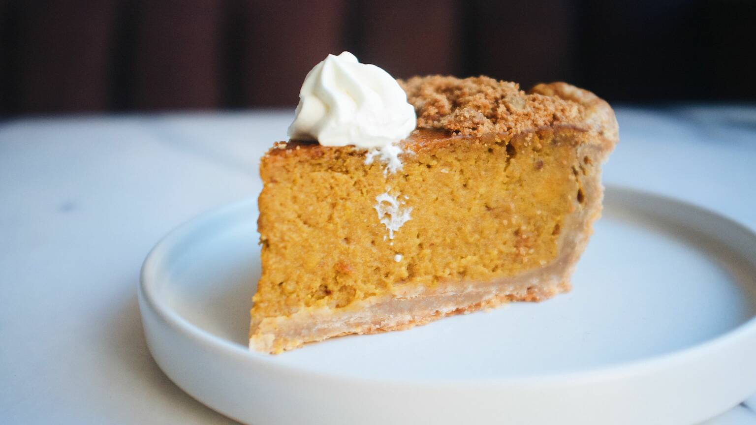 16 Best Pies in Los Angeles For Thanksgiving and Beyond
