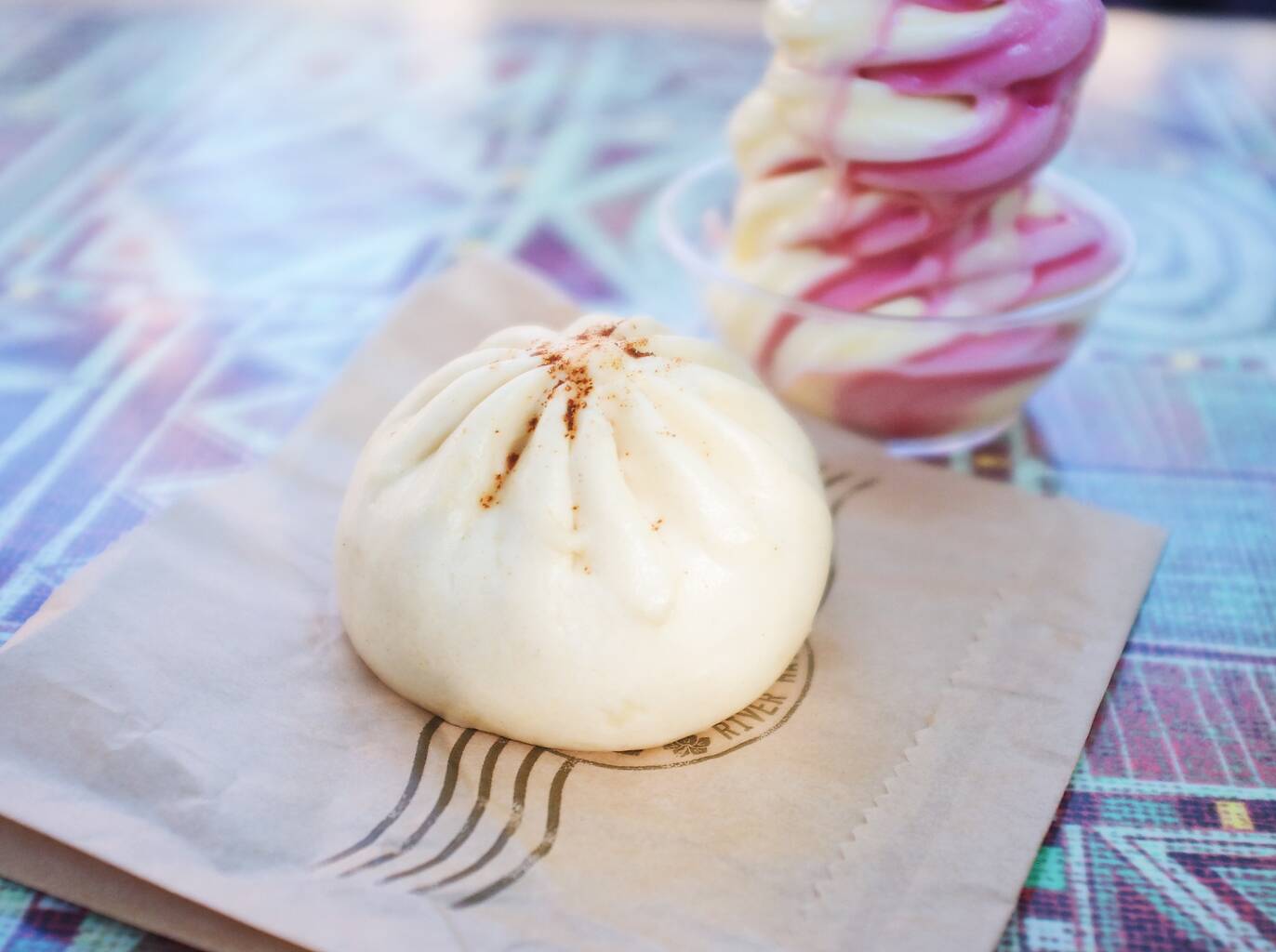 34 Best Disneyland Foods: Delicious Things to Eat at Disneyland