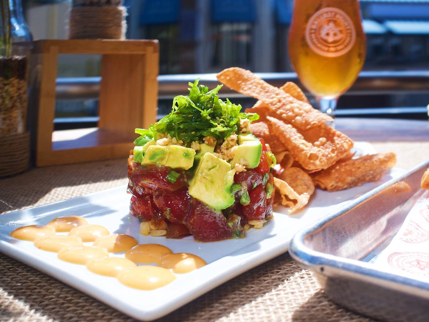 Best Food at Disneyland: Delicious Things to Eat at Disneyland