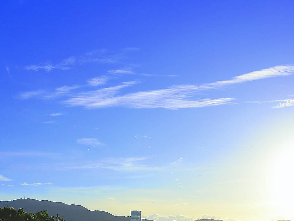 Explore Japan off the beaten track: Otsu | Time Out Tokyo