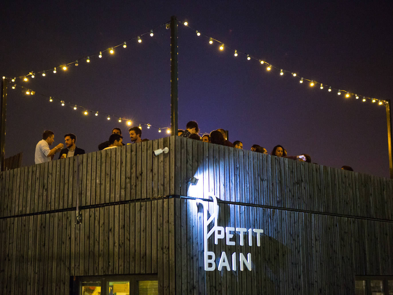 23 Best Clubs in Paris | A Local’s Guide To Paris Nightlife