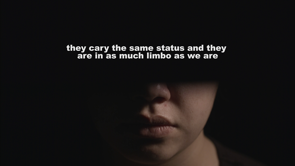 Vernon Ah Kee: The Island | Art in Sydney