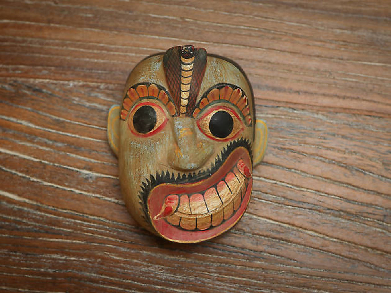 Conheça a casa de... Maria Valente