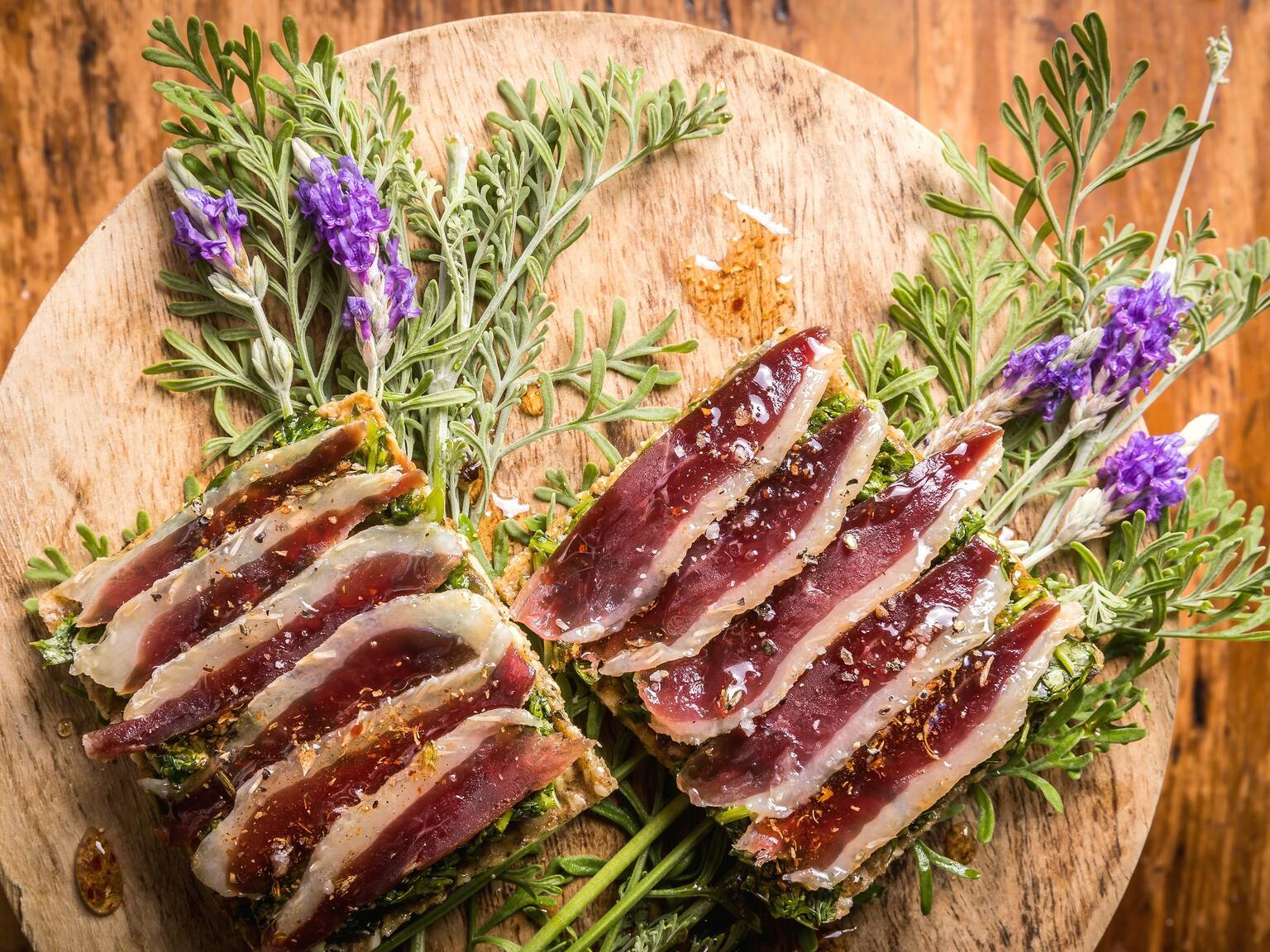 Tel Aviv restaurants - the best places to eat in Tel Aviv