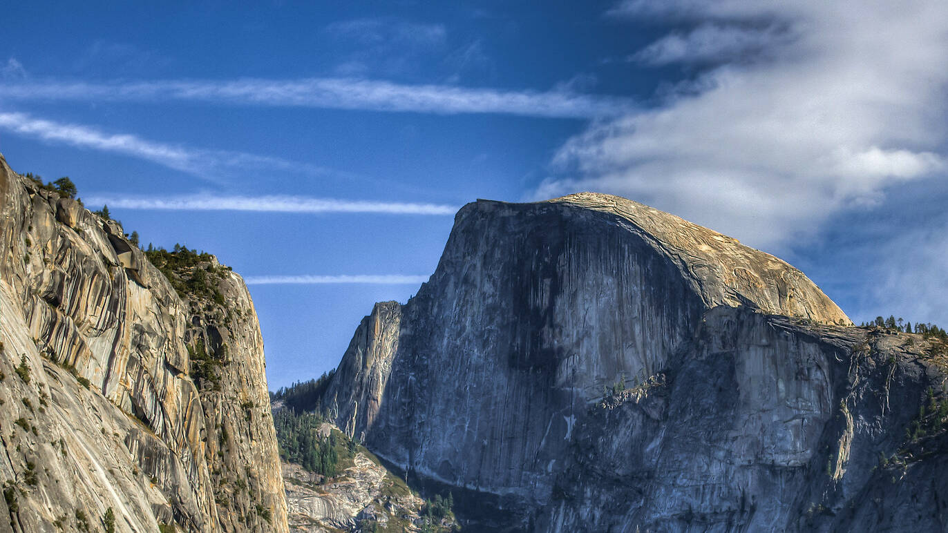 23 Best Things to Do in California Including Museums, Attractions and More