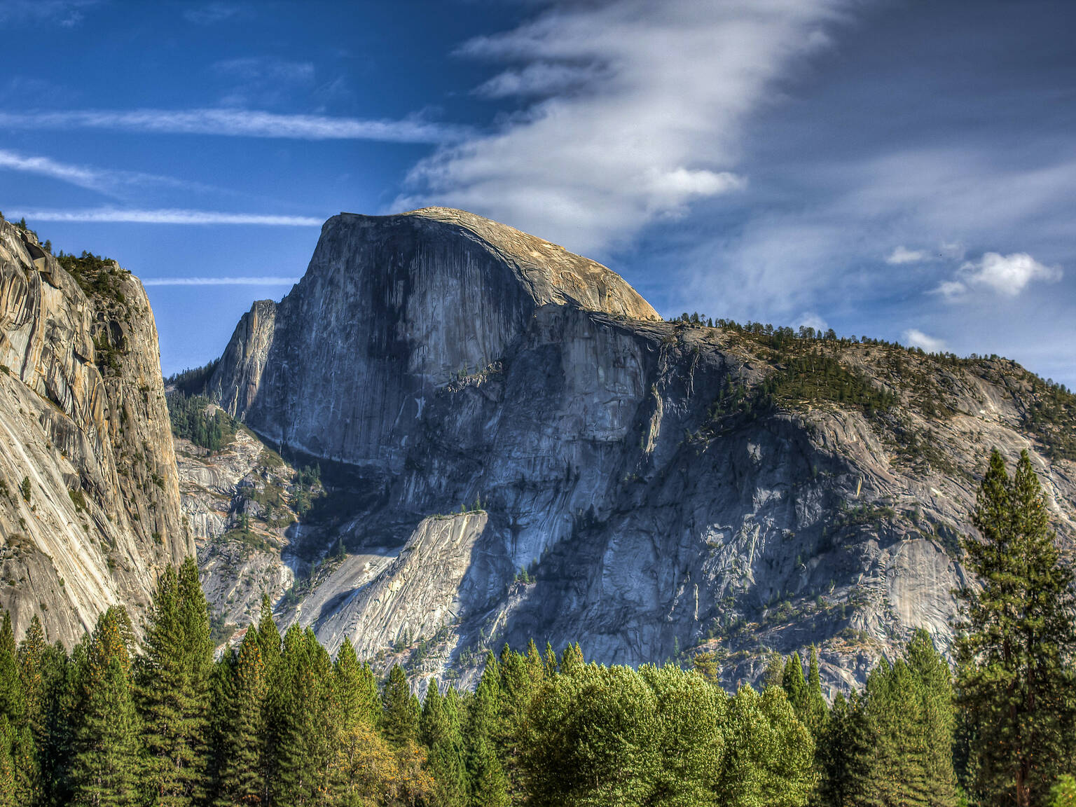 23 Best Things to Do in California Including Museums, Attractions and More
