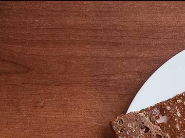 21 Best Crepes in Montreal for Breakfast, Brunch and Beyond